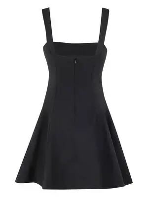 Simkhai Sadie Mini Dress