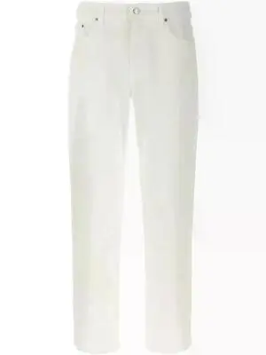 DEPARTMENT 5 Talk Jeans