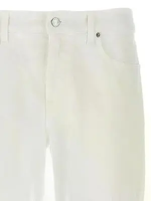 DEPARTMENT 5 Talk Jeans