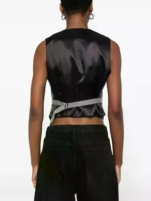 Filippa K Tailored Waistcoat