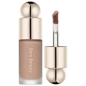 RARE BEAUTY Formule Contour Liquide Soft Pinch - Doux