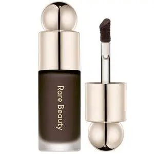 RARE BEAUTY Soft Pinch Liquid Contour - Sublime