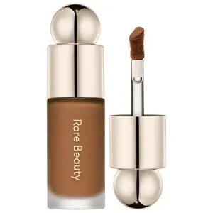 RARE BEAUTY Formule Contour Liquide Soft Pinch - Tranquil