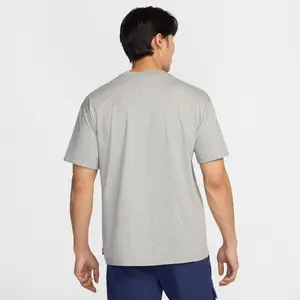 Nike Sportswear Max90 T-shirt