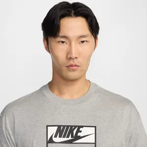 Nike Sportswear Max90 T-shirt