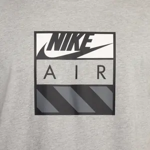 Nike Sportswear Max90 T-shirt