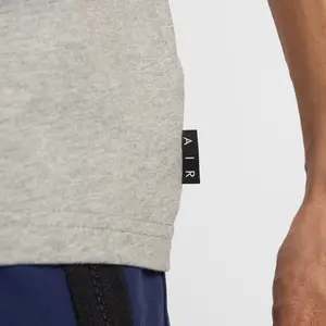 Nike Sportswear Max90 T-shirt