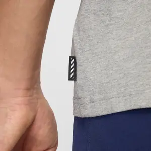Nike Sportswear Max90 T-shirt
