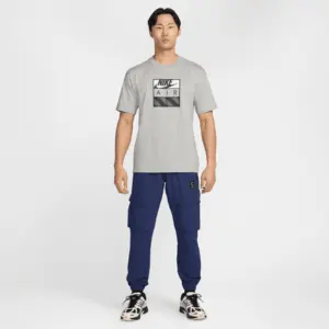 Nike Sportswear Max90 T-shirt