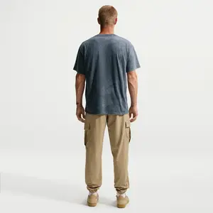 Nike Club Woven Cargo Pants