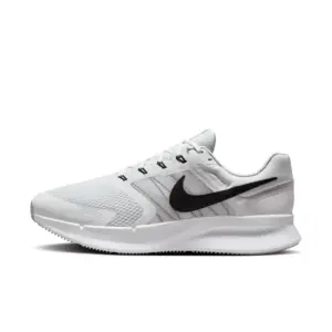Nike Run Swift 3 Road Running Shoes - Grey