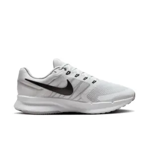 Nike Run Swift 3 Road Running Shoes - Grey