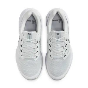 Nike Run Swift 3 Road Running Shoes - Grey