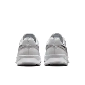 Nike Run Swift 3 Road Running Shoes - Grey