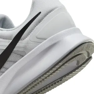 Nike Run Swift 3 Road Running Shoes - Grey