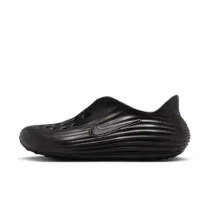 Nike Reactx Rejuven8 Shoes - Black