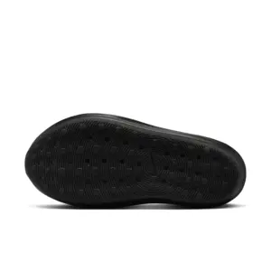 Nike Reactx Rejuven8 Shoes - Black