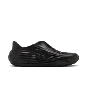Nike Reactx Rejuven8 Shoes - Black