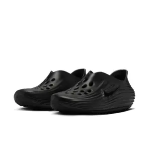 Nike Reactx Rejuven8 Shoes - Black