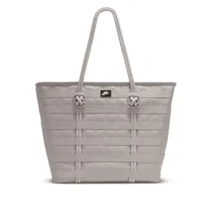 Nike Utility Totes