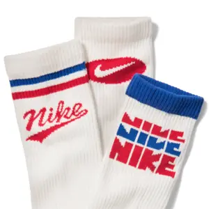 Nike Everyday Plus Crew Socks