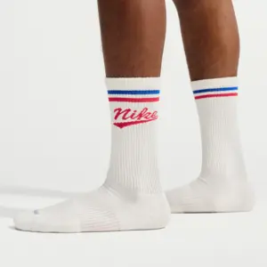 Nike Everyday Plus Crew Socks