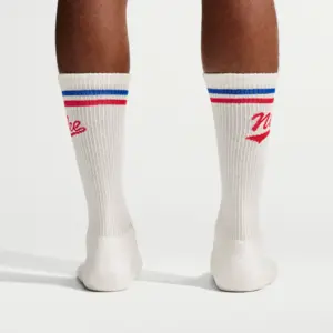 Nike Everyday Plus Crew Socks