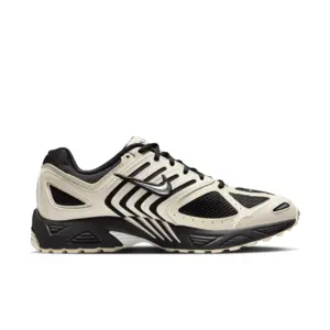 Nike Air Pegasus 2005 Shoes - Brown