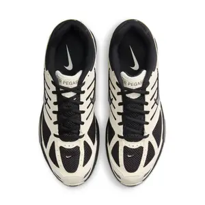 Nike Air Pegasus 2005 Shoes - Brown
