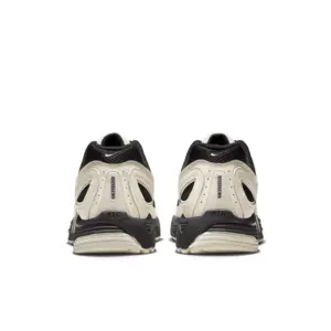 Nike Air Pegasus 2005 Shoes - Brown