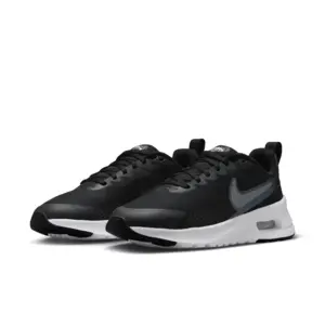Nike Air Max Nuaxis Sneakers