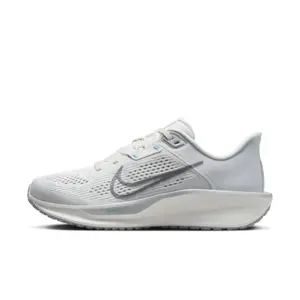 Nike Quest Road Running Shoes - Grey