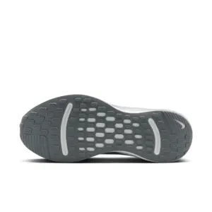 Nike Journey Run Road Running Shoes