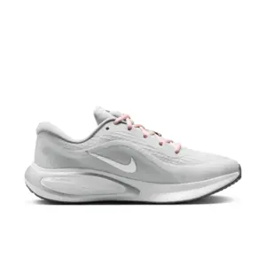 Nike Journey Run Road Running Shoes