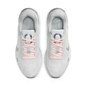Nike Journey Run Road Running Shoes