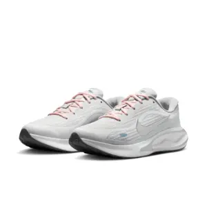 Nike Journey Run Road Running Shoes