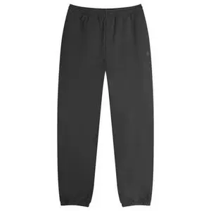 Acne Studios Frack U X Face Sweat Pants