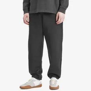Acne Studios Frack U X Face Sweat Pants