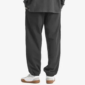Acne Studios Frack U X Face Sweat Pants