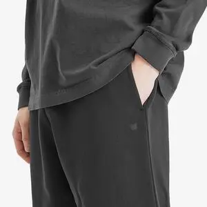 Acne Studios Frack U X Face Sweat Pants