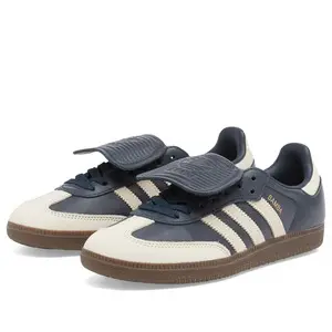 Adidas Samba Lt Sneakers