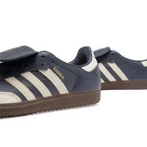 Adidas Samba Lt Sneakers