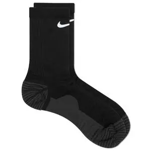 Nike Trail Crew Socks