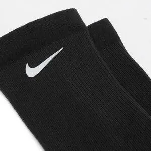 Nike Trail Crew Socks
