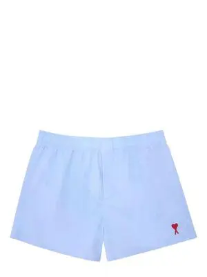 Ami De Coeur Boxers - Blue