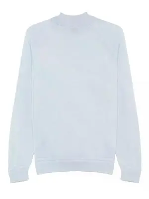 BOSS Seam-detail Sweater