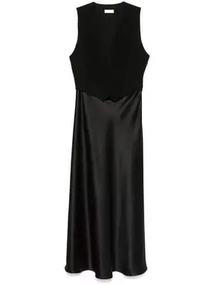 Liu Jo Classic Dresses For Women