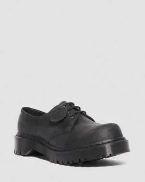Dr. Martens 1461 Bex Made Oxford