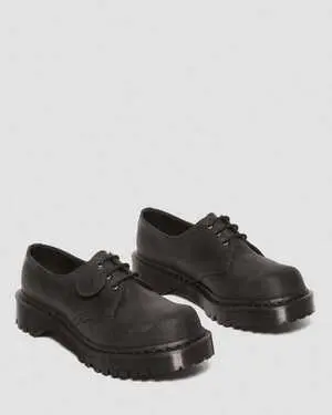 Dr. Martens 1461 Bex Made Oxford