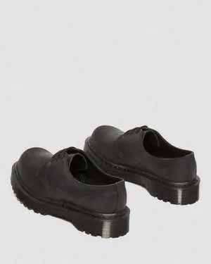 Dr. Martens 1461 Bex Made Oxford